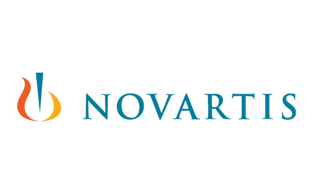 Novartis Farmacéutica - Cámara de Comercio Suizo Guatemalteca