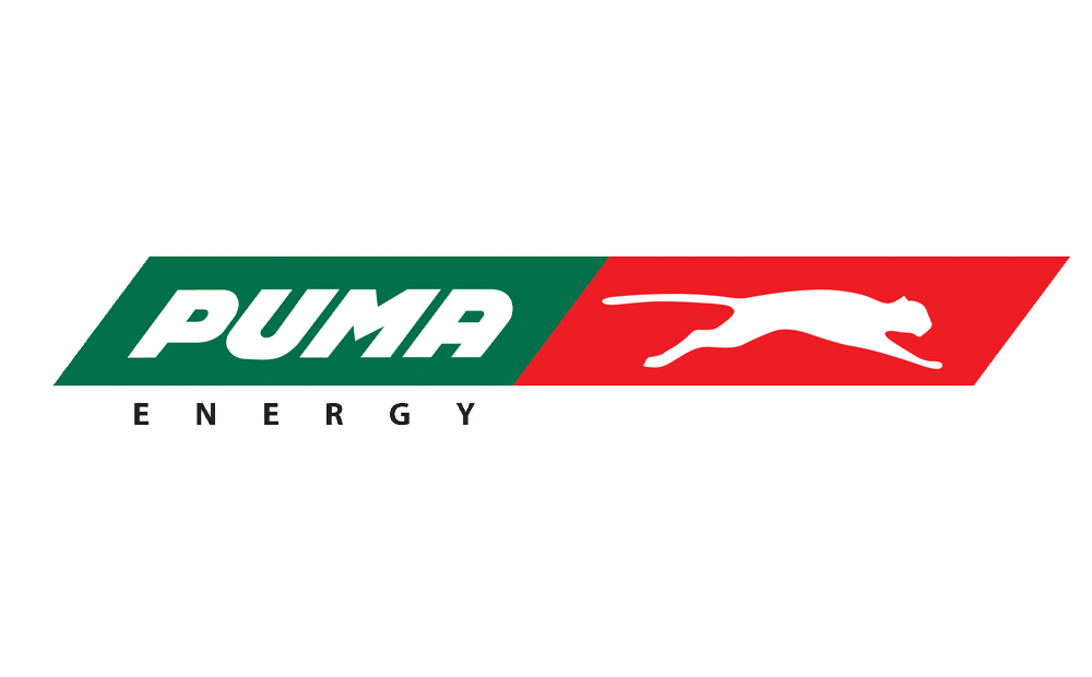 Puma Energy, S.A. - Cámara de Comercio Suizo Guatemalteca