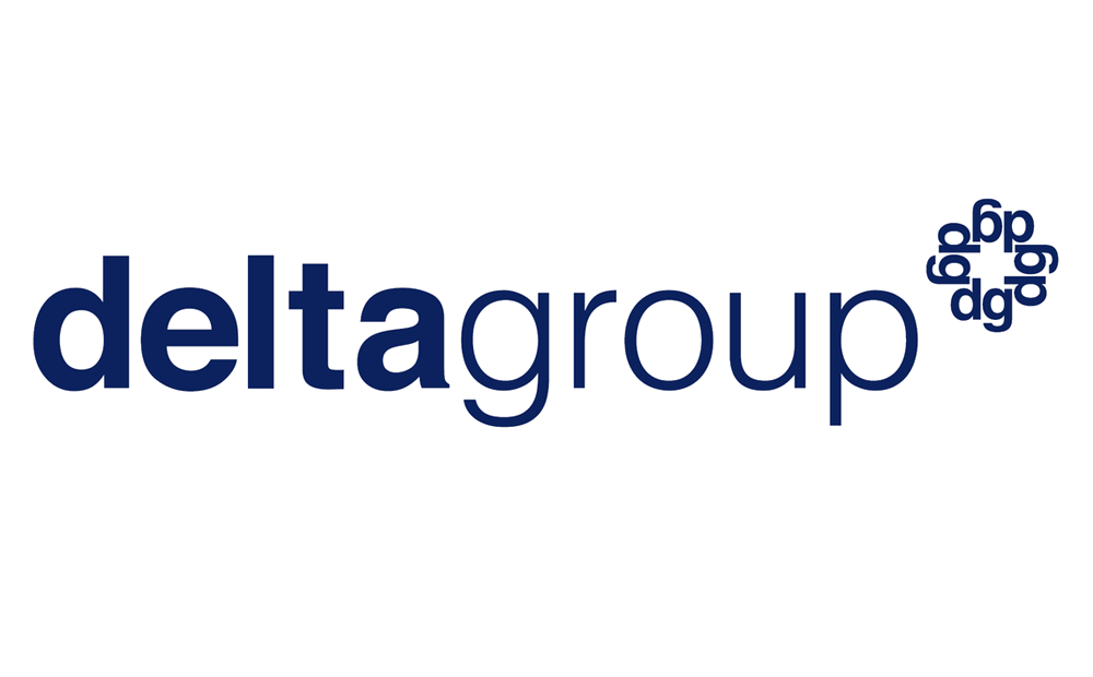 Deltagroup - Cámara de Comercio Suizo Guatemalteca