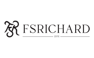 FS Richard - Cámara de Comercio Suizo Guatemalteca