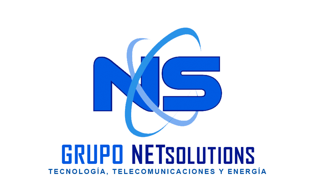 NetSolutions - Cámara de Comercio Suizo Guatemalteca