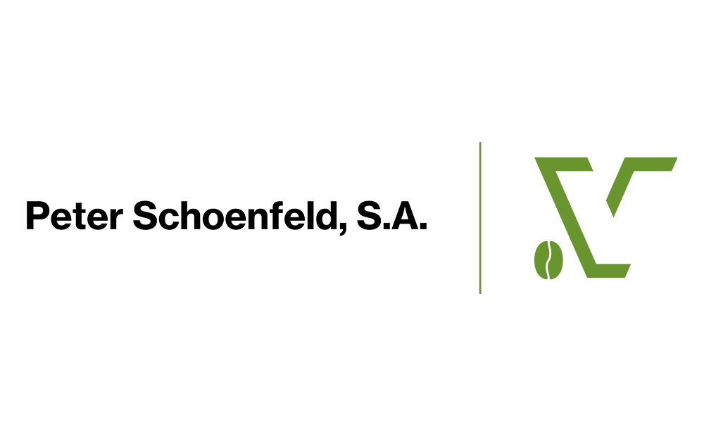 Waelti-Schoenfeld - Cámara de Comercio Suizo Guatemalteca