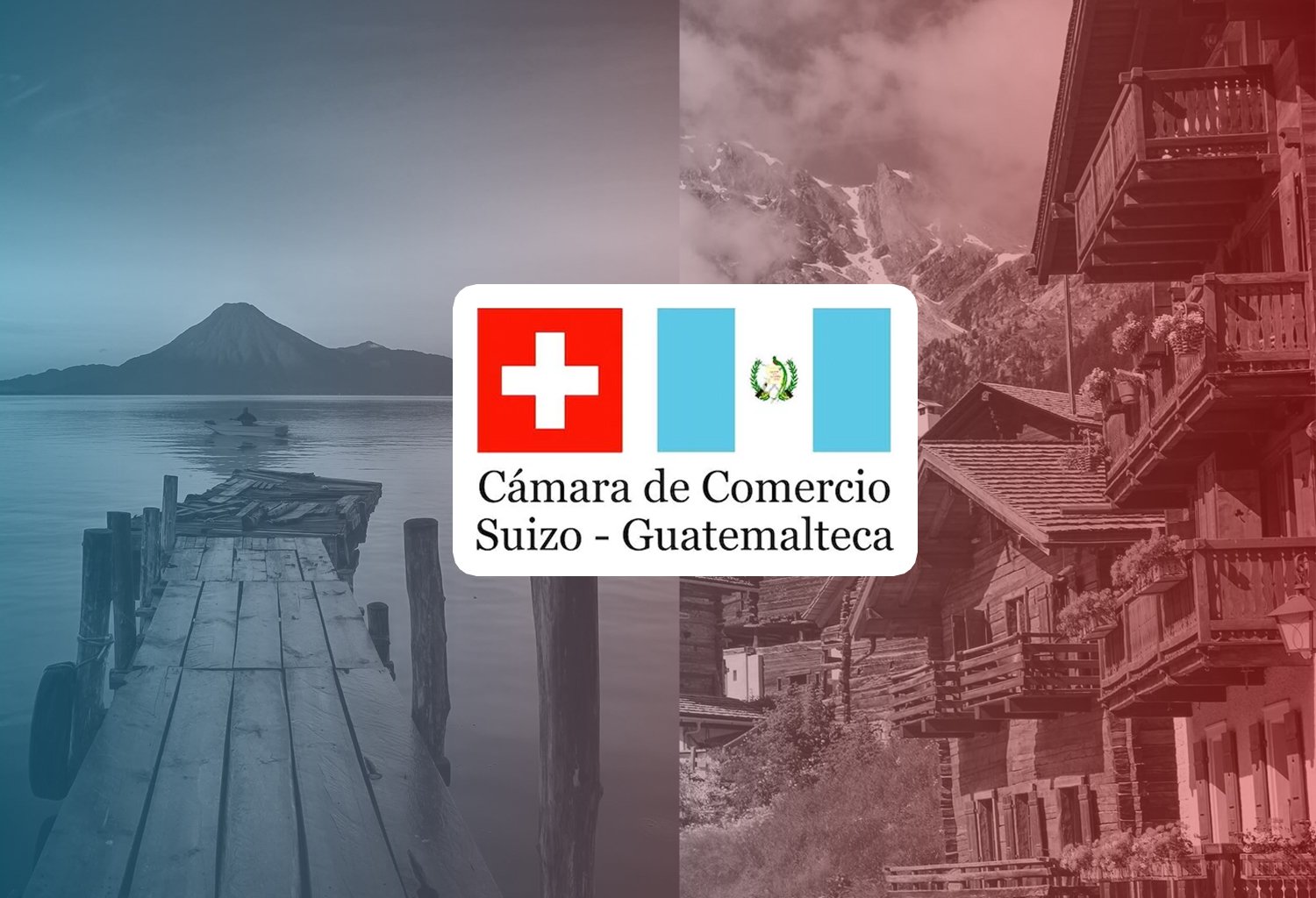 Tratados de Libre Comercio de Guatemala con otros Países - Cámara de ...
